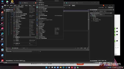 c nanoframework 安装单片机环境如何使用c 写类似于c的单片机驱动 知乎