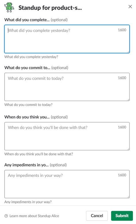 Top 60 Agile Testing Interview Questions And Answers 2025