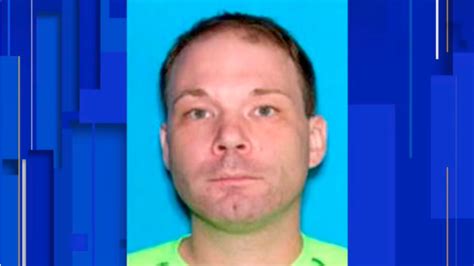 Authorities Are Still Searching For Former Disney Employee Brian Klecha 5 Years After His