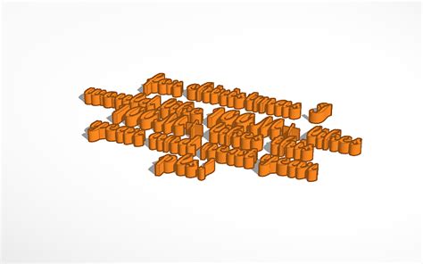 3d Design Pls Tinkercad