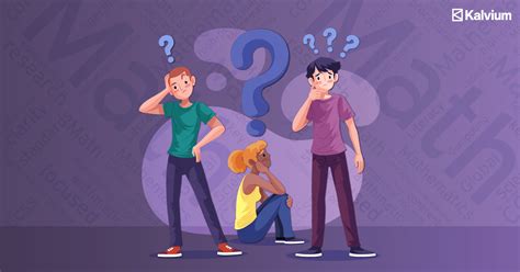 Btech Without Jee After 12th In 2024