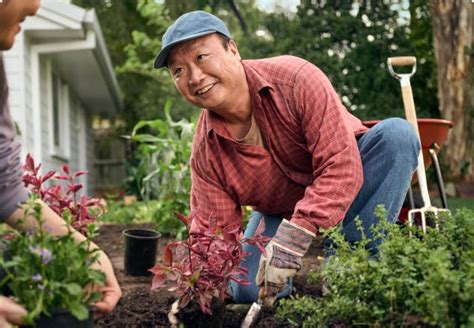 About Egpa Nucala Mepolizumab For Hcps