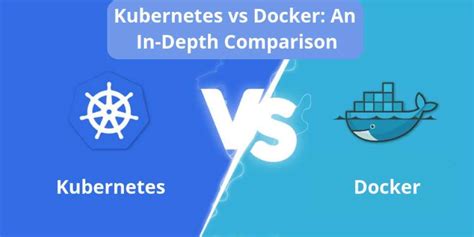 aniruddha patil on linkedin devops kubernetes docker