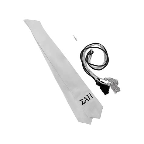 Nsls Shop The National Society Of Leadership And Success