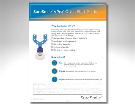 Suresmile Downloads Dentsply Sirona Usa Usa