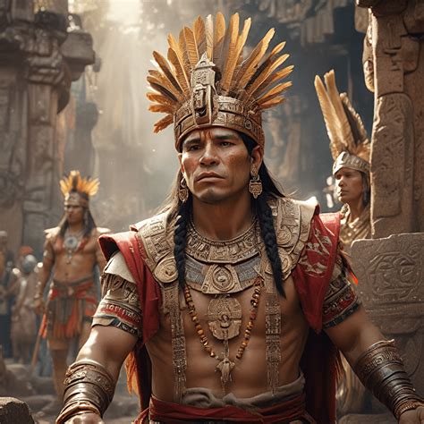 Incan Mythological Leadership Divine Right Of Kings Mythology Worldwide