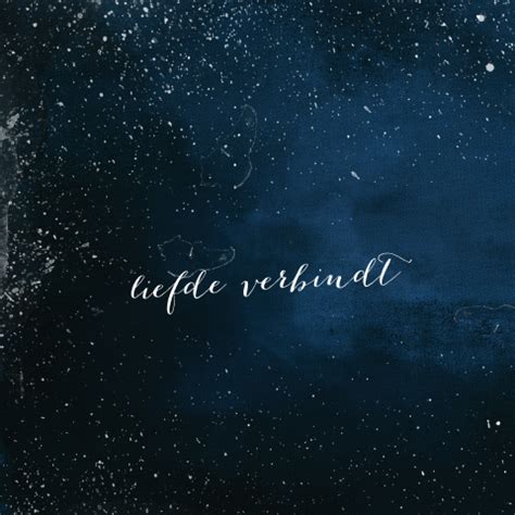 Watercolor Uitnodiging Jubileum Blauw Goud Look Kleur