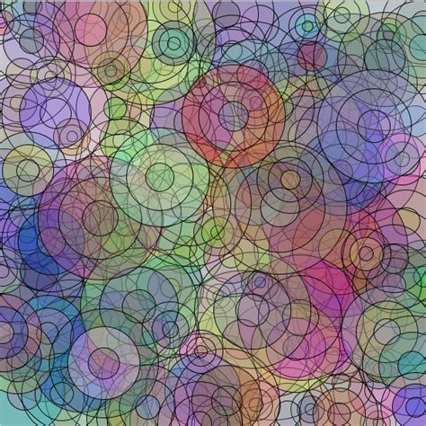 lab4 random processing