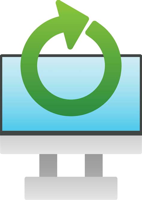 Data Recovery Vector Icon Design 29943377 Vector Art At Vecteezy