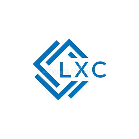 Lxc Stock Illustrations Lxc Stock Illustrations Vectors Clipart Dreamstime