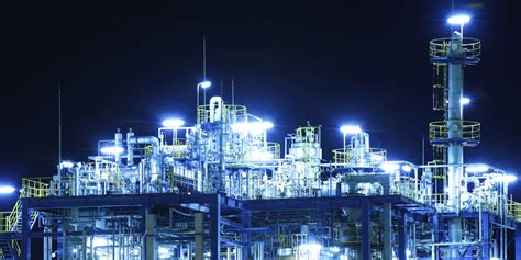 Ha Ex Self Regulating Trace Heating Cable Apexio Industrial