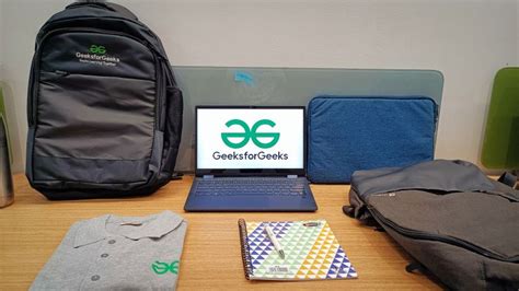 Achal Tiwari On Linkedin Oneday Day1 Learningeveryday