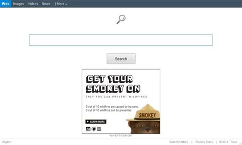 hijacker conduit search removal for chrome