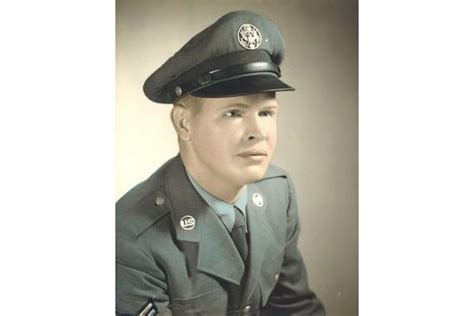 Oscar Locklin Obituary 2018 Milton Fl The Pensacola News Journal