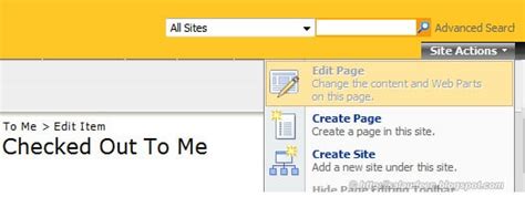 trick to edit sharepoint list forms to add web part newform aspx