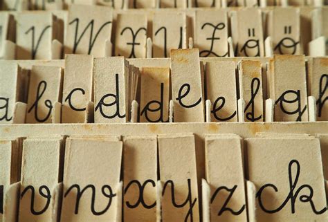 Sentiment Analysis With Apache Mxnet Oreilly