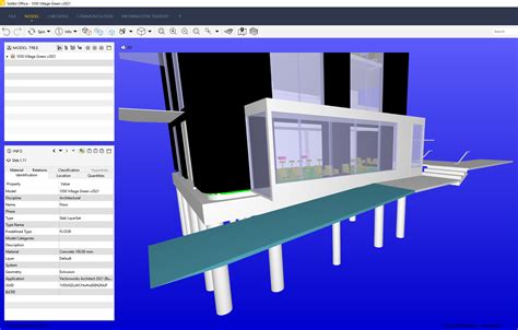 Trouble Exporting To Pdf Dwg Or Ifc Troubleshooting Vectorworks Community Board