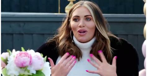 The Only Way Is Essex Season 27 Streaming Watch And Stream Online Via Hulu