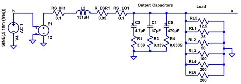Activity Buck Converters Closed Loop Operation Analog Devices Wiki
