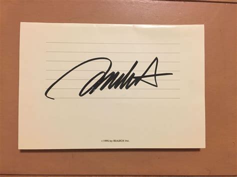 浅倉大介 直筆サイン アクセス Access 貴水博之 西川貴教 T M R メルカリ