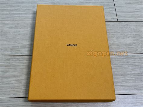 양지사 유즈어리 25a 다이어리 구입 제 일기장을 소개합니다 다이어리 리뷰 싸인펜의 Lifelog