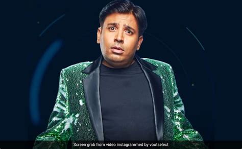 24 घंटे में Bigg Boss Ott 2 से बाहर होने वाले पुनीत सुपरस्टार को झटका अकाउंट हुआ गायब तो लोग