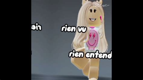 Edit Roblox Youtube