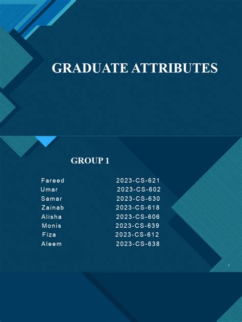Group 1 Pdf Communication Cognition