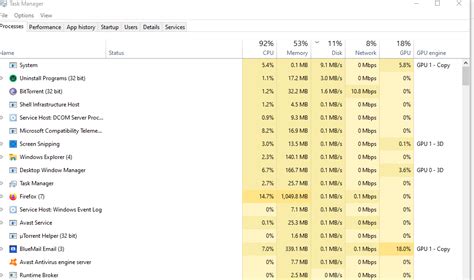 Maya 2018 Doesnt Open Autodesk Community