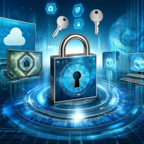 Expansion Of Passkey Support In Microsoft Entra Id Alta Ict