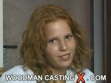 Sylvia Model Profile Indexxx Com