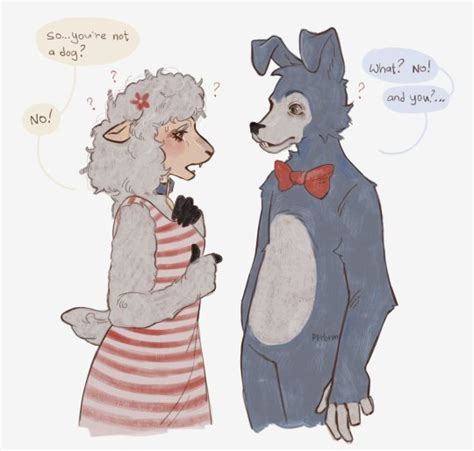 The Walten Files Fanart Explore Tumblr Posts And Blogs Tumgik