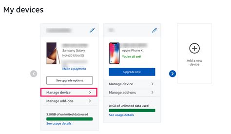 Forgot Your Voicemail Password Heres How To Reset The Password