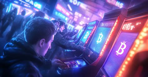 Bitcoin Adoption Akin To Gaming As Younger Generations Drive Demand Vaneck