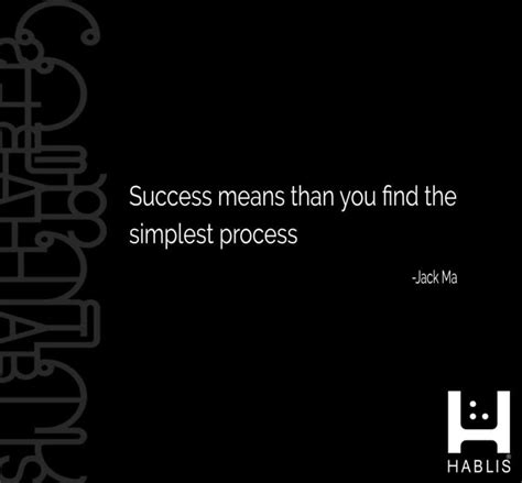 Gprem Kumar On Linkedin Thoughts Of The Day 🌻