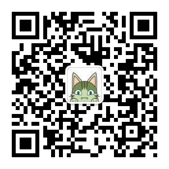 Flask 入门教程