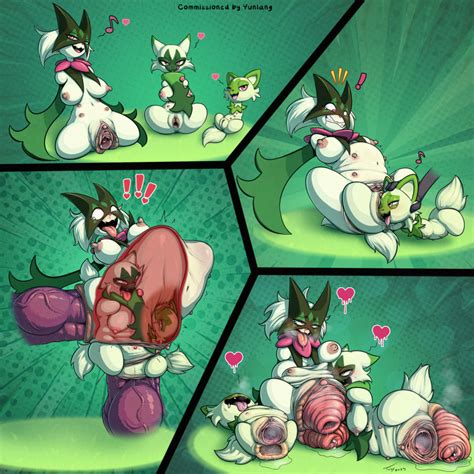 Rule 34 1 1 Amputee Anal Anal Prolapse Anal Sex Anthro Anus Breasts Cervical Penetration