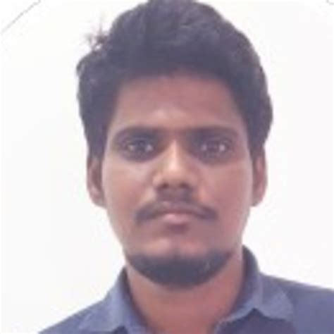 Siva Subrahmanyam Digital Marketing Specialist Plugxrinc Xing