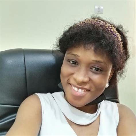 Samuel Omani On Linkedin Juliana Helena Bentil Sphri™ Linkedin