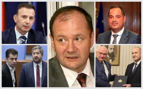 Михаил Миков с гореща версия пред ПИК Tv Скандалът с контрабандата може да осветли и други лица