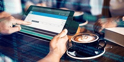 Welcome To MagTek The Leading Provider Of Payments And Identification Technology MagTek