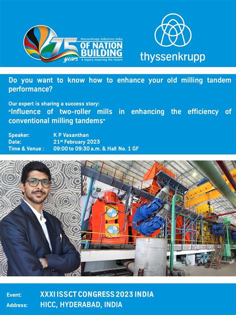 Akshay Patil Posted On Linkedin