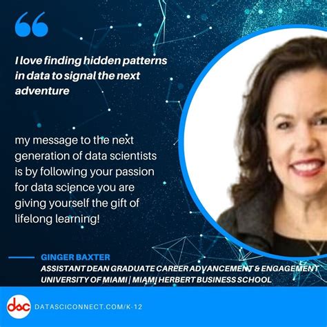 Data Science Connect On Linkedin K12datascience K12datascience