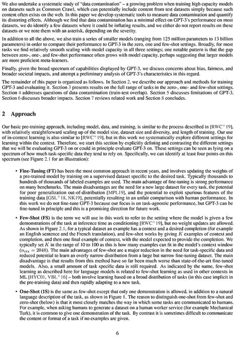 Gpt 4 Vision Maximum Amount Of Images Api Openai Developer Forum