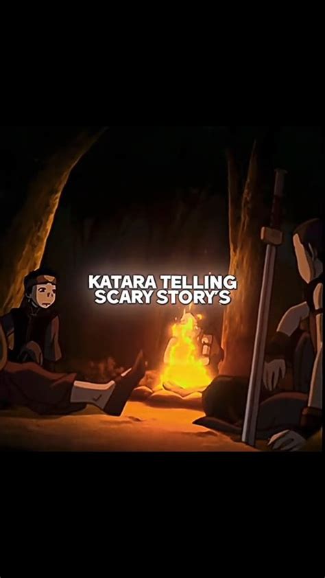 Master Katara Avatarthelastairbender аватарлегендаокорре