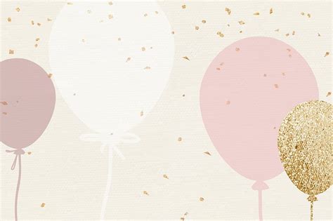 Balloon Images Free Photos Png Stickers Wallpapers And Backgrounds Rawpixel