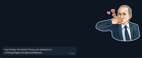 Как написать Telegram бота на Python с помощью библиотеки Telebot