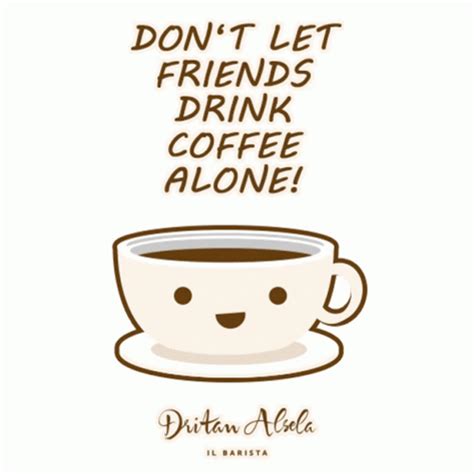 Need Coffee S Download And Share