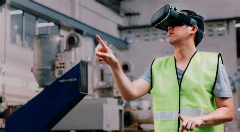 Interactive Training For Automotive Technicians Hedgehog Lab