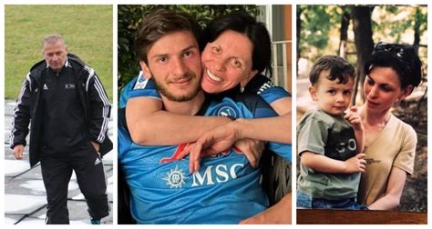 სულ დედასთან ერთად დავდიოდი იყო თოვლი წვიმა სულ დამყვებოდა და ჩემ გვერდით იყო დედამ